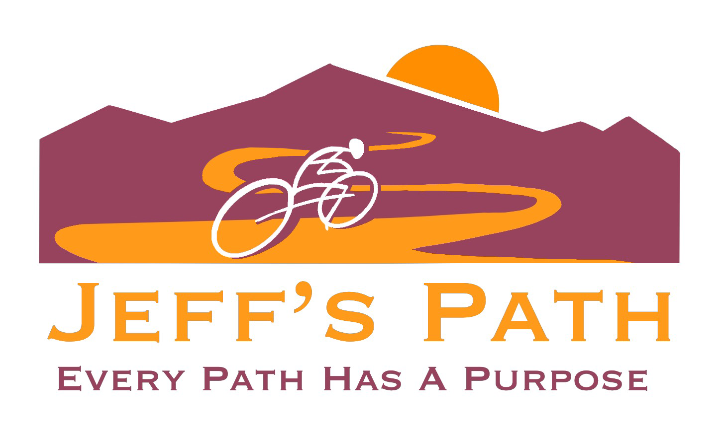 Jeff’s Path Application – MY House